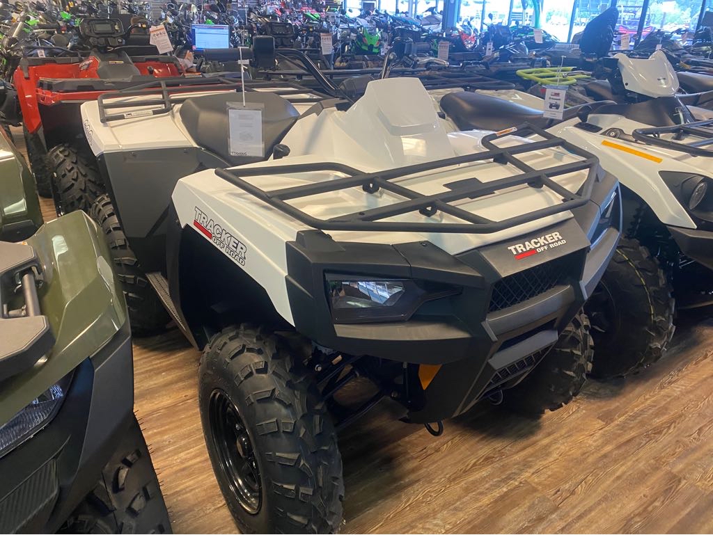 In-Stock New and Used Models For Sale in Greenville, NC Big Rock ...