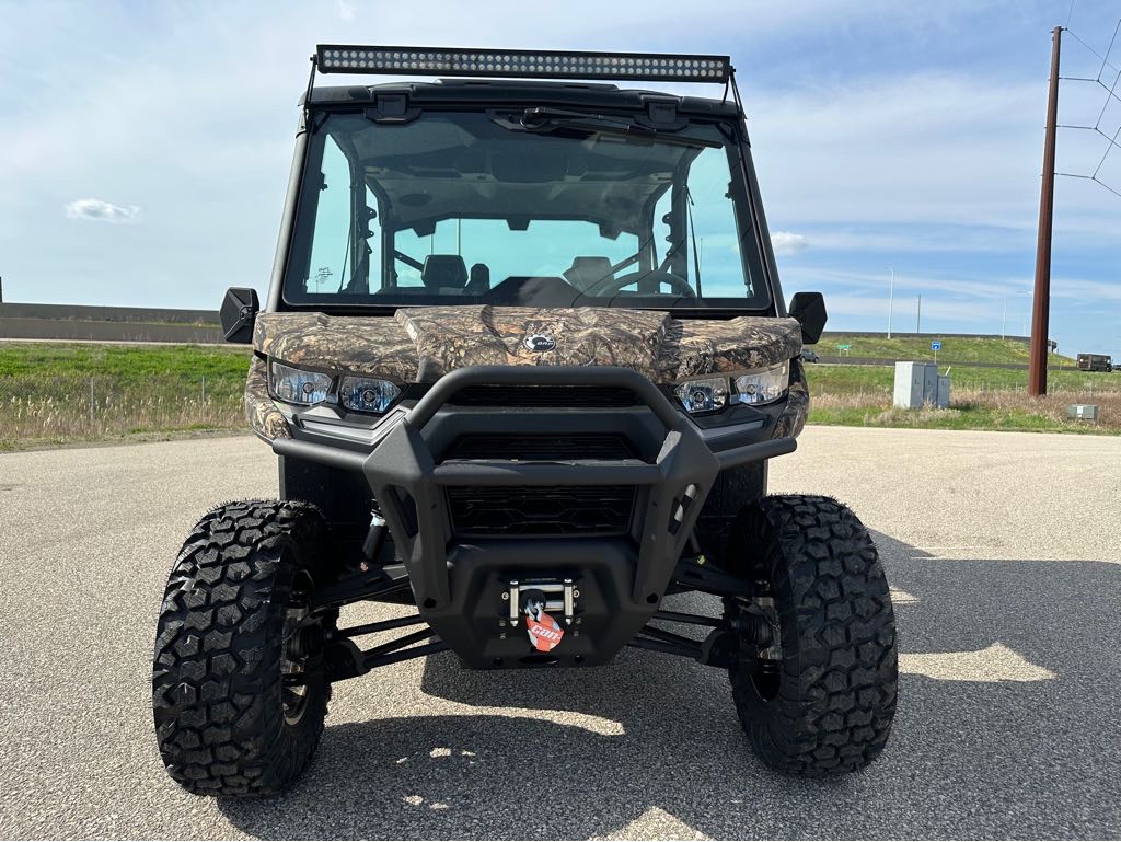 New Side x Sides For Sale | Oshkosh, WI | UTV Dealer