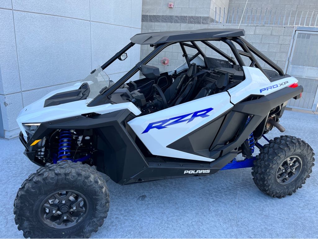 Used Side By Sides For Sale in Las Vegas, NV | UTV Dealer