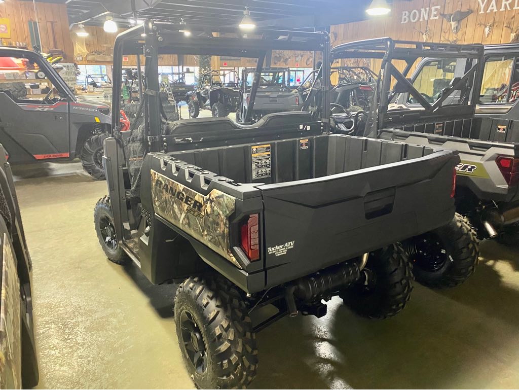 Inventory Tucker ATV Jackson, AL (251) 246-3668