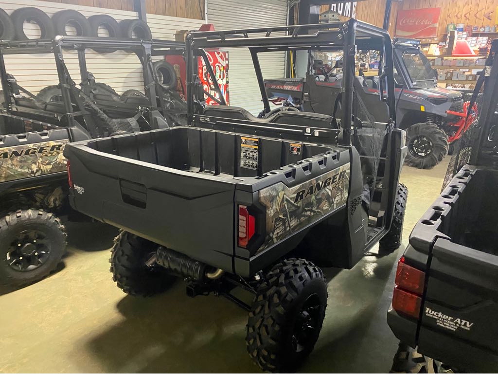 Inventory Tucker ATV Jackson, AL (251) 246-3668