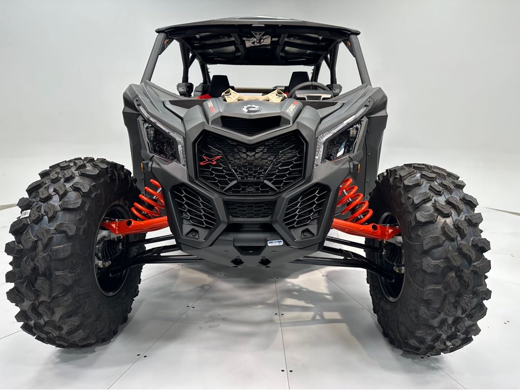 Side x Side MotorSportsMN