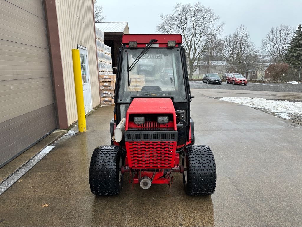 Used Inventory Mast-Lepley Apple Creek, OH (330) 264-9292