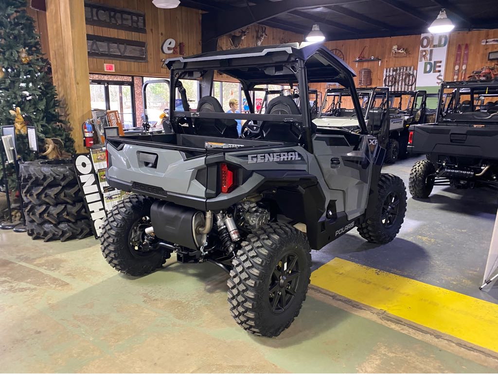 Inventory Tucker ATV Jackson, AL (251) 246-3668
