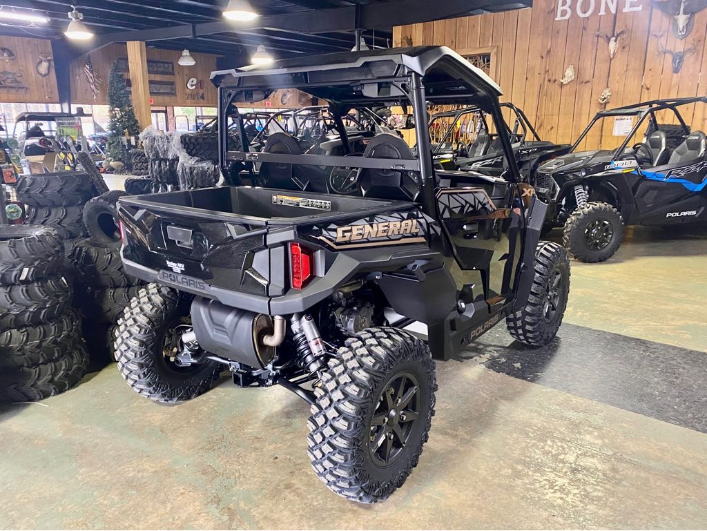 Inventory Tucker ATV Jackson, AL (251) 246-3668