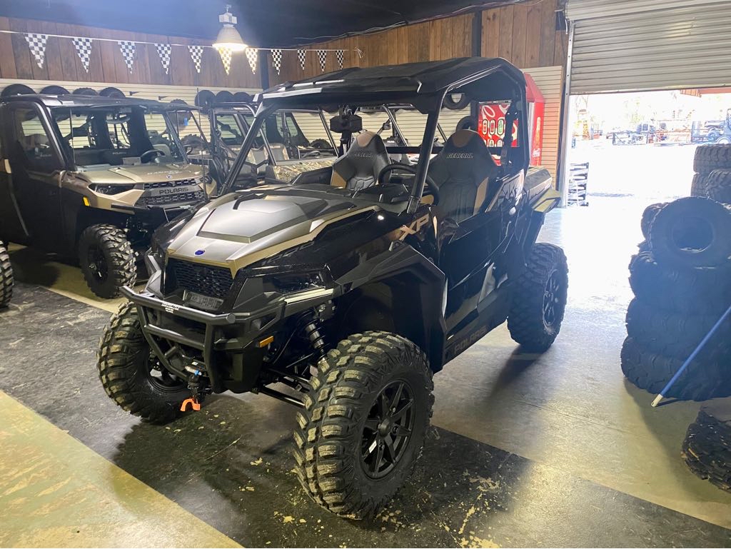 Inventory Tucker ATV Jackson, AL (251) 246-3668