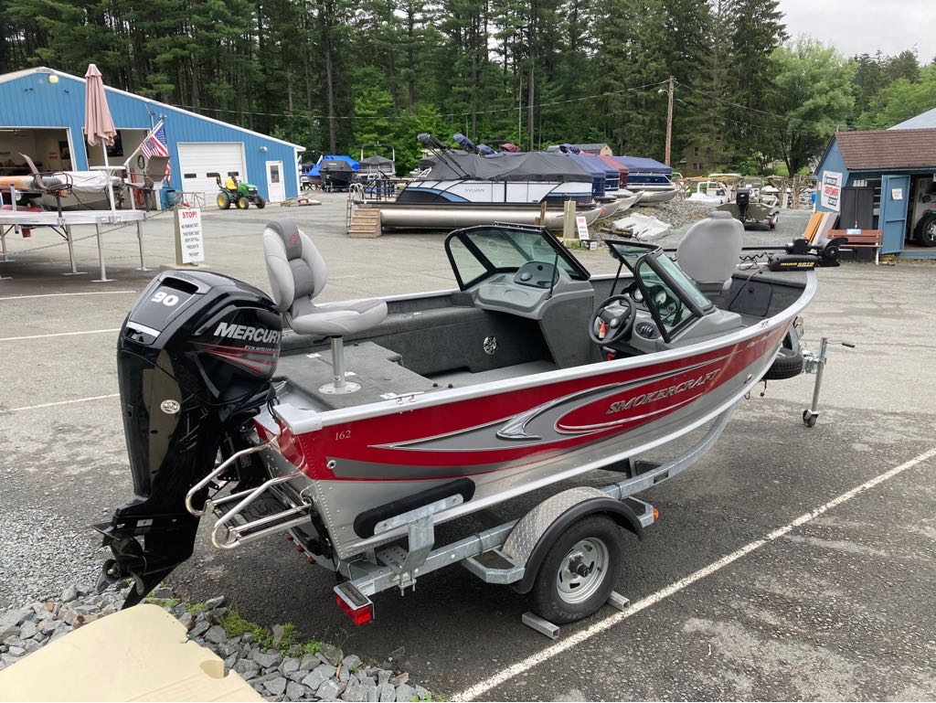 Used Boats For Sale near Scranton, PA | Used Boat Dealer