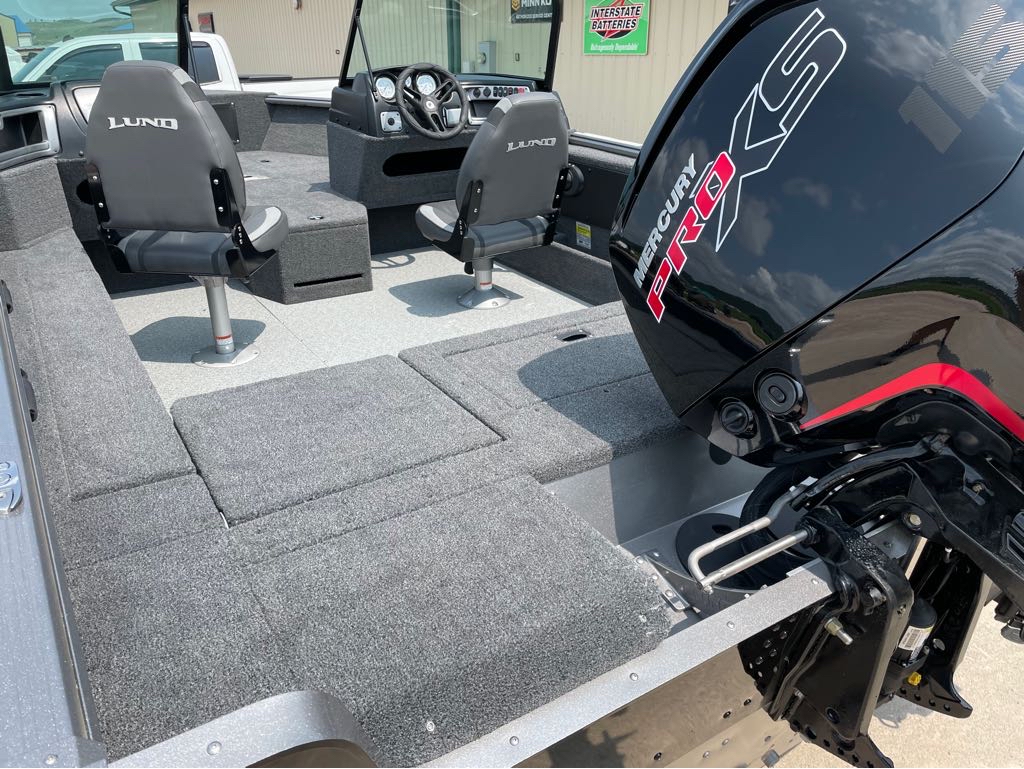 Inventory Black Hawk Marine Black Hawk, SD (605) 787-9000
