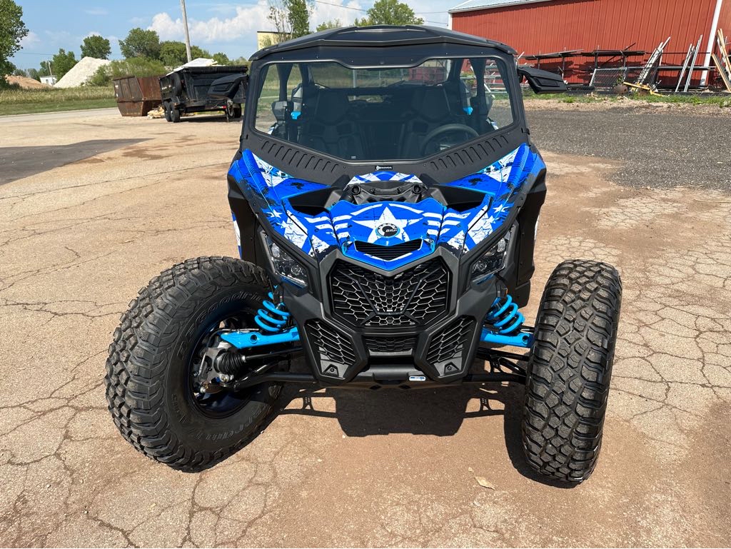 New Side x Sides For Sale | Oshkosh, WI | UTV Dealer