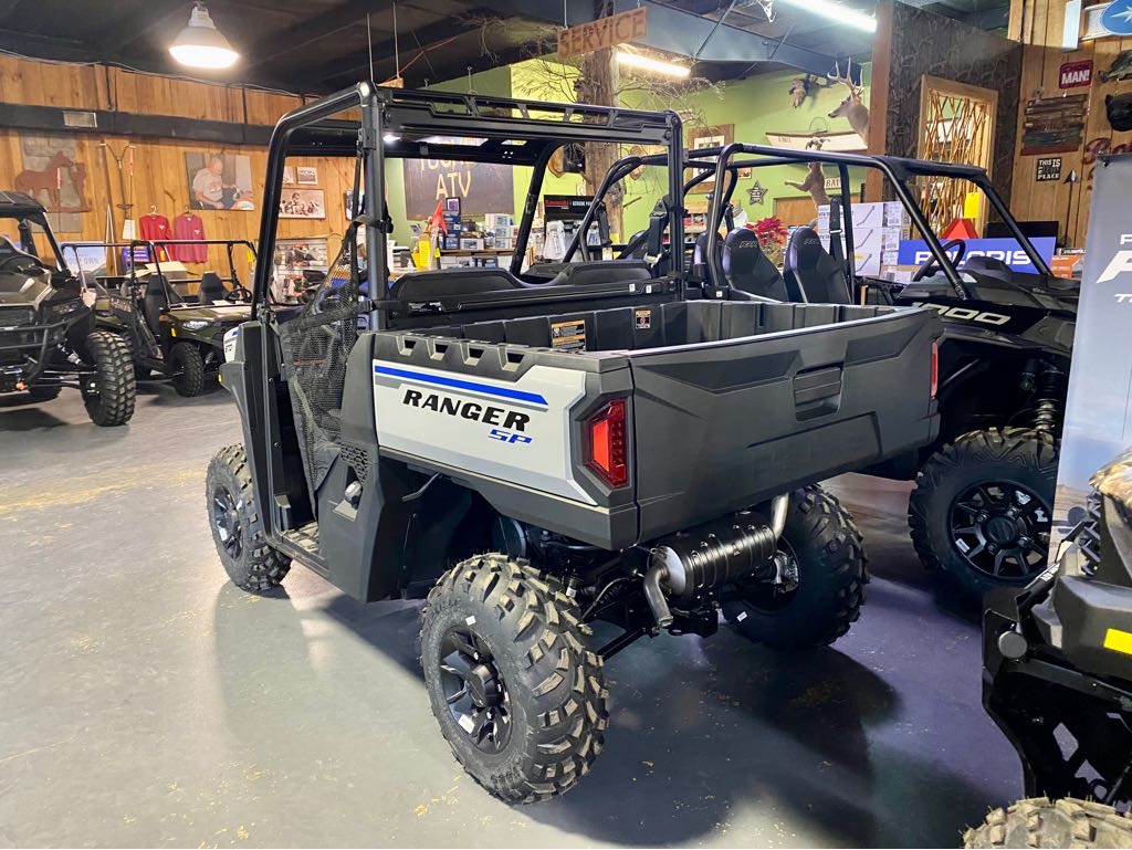 Inventory Tucker ATV Jackson, AL (251) 246-3668