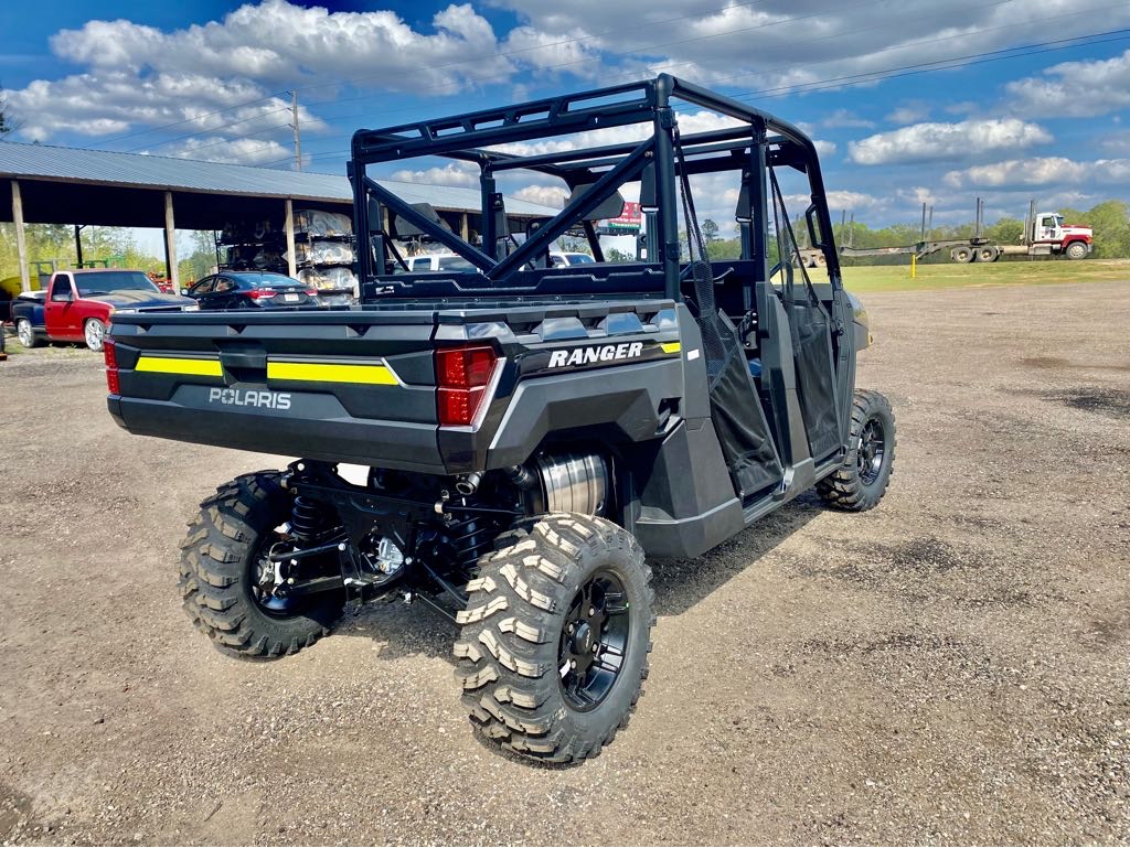 Inventory Tucker ATV Jackson, AL (251) 246-3668