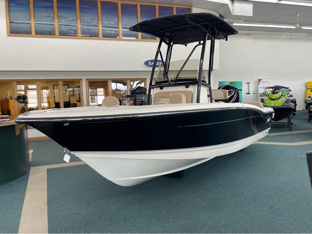 New Marine Inventory For Sale | Peterborough, ON | Marine Store