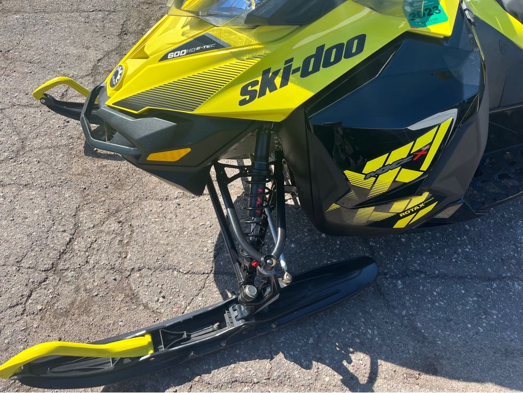 In-Stock New and Used Models For Sale in Tomahawk, WI Tomahawk Sports ...