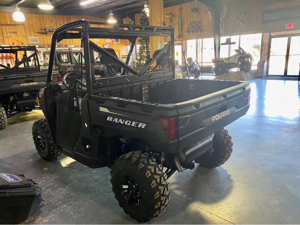 Inventory Tucker ATV Jackson, AL (251) 246-3668