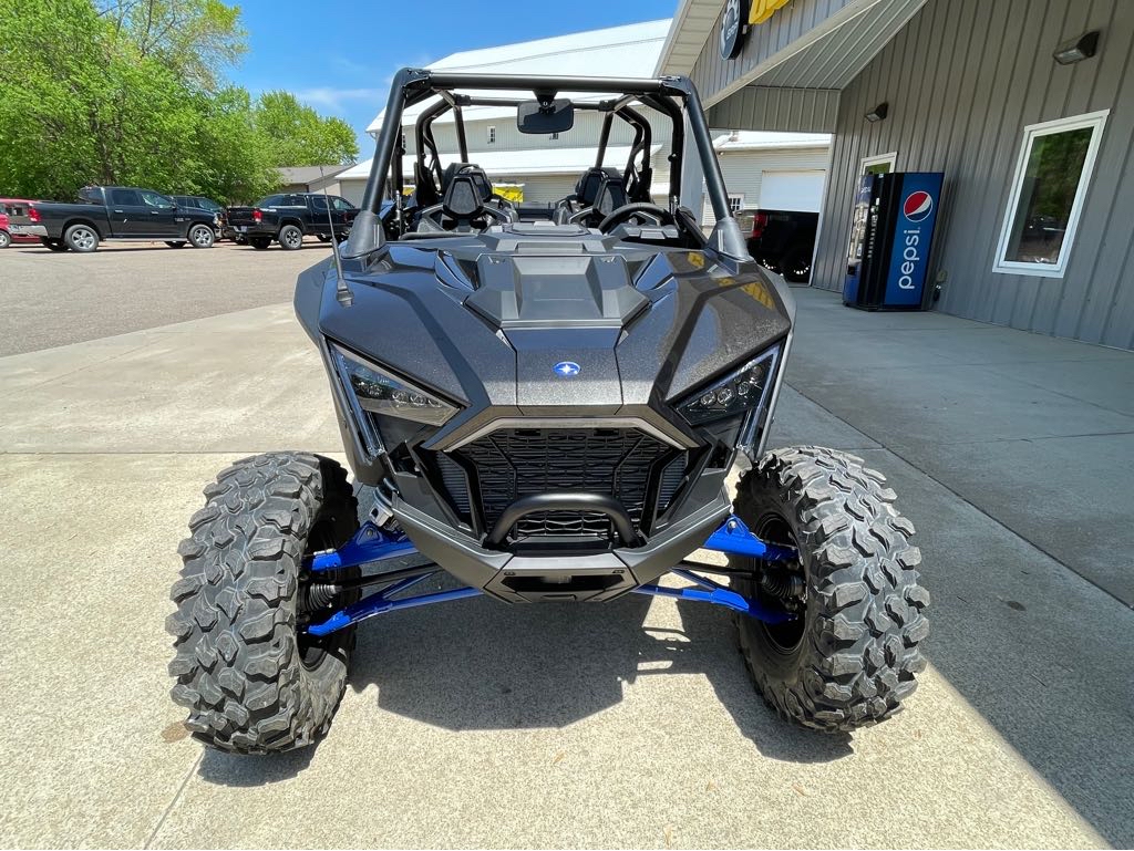 Side x Sides For Sale | New Philadelphia, OH | UTV Dealer