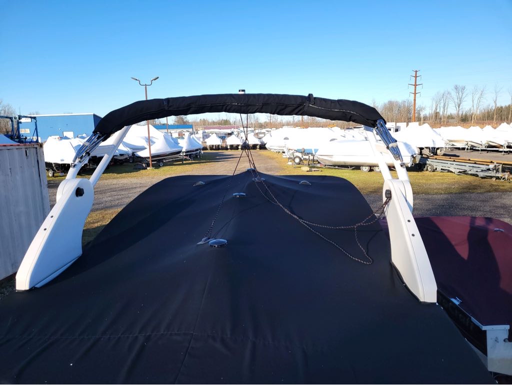 Inventory Smith Boys