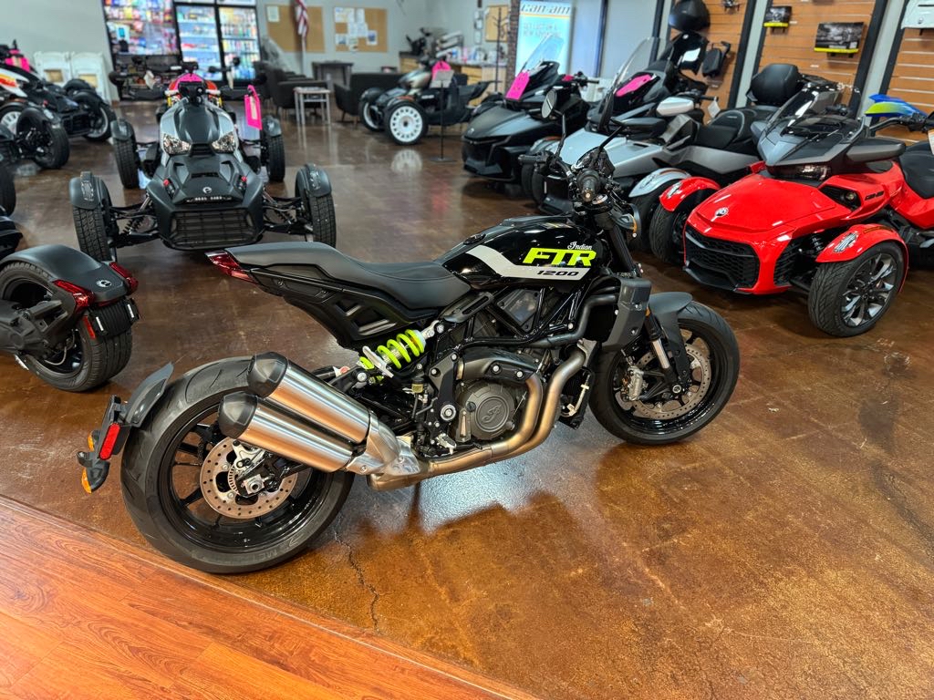 Inventory Pro Caliber Vancouver Vancouver, WA 360-892-3030
