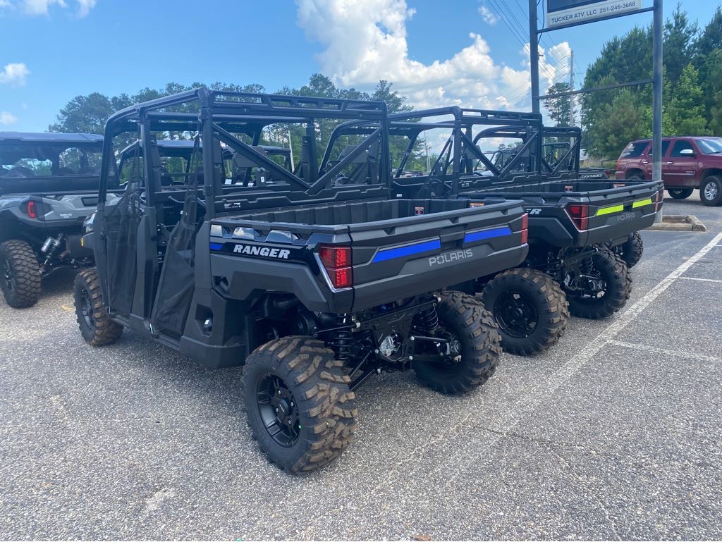 Inventory Tucker ATV Jackson, AL (251) 246-3668