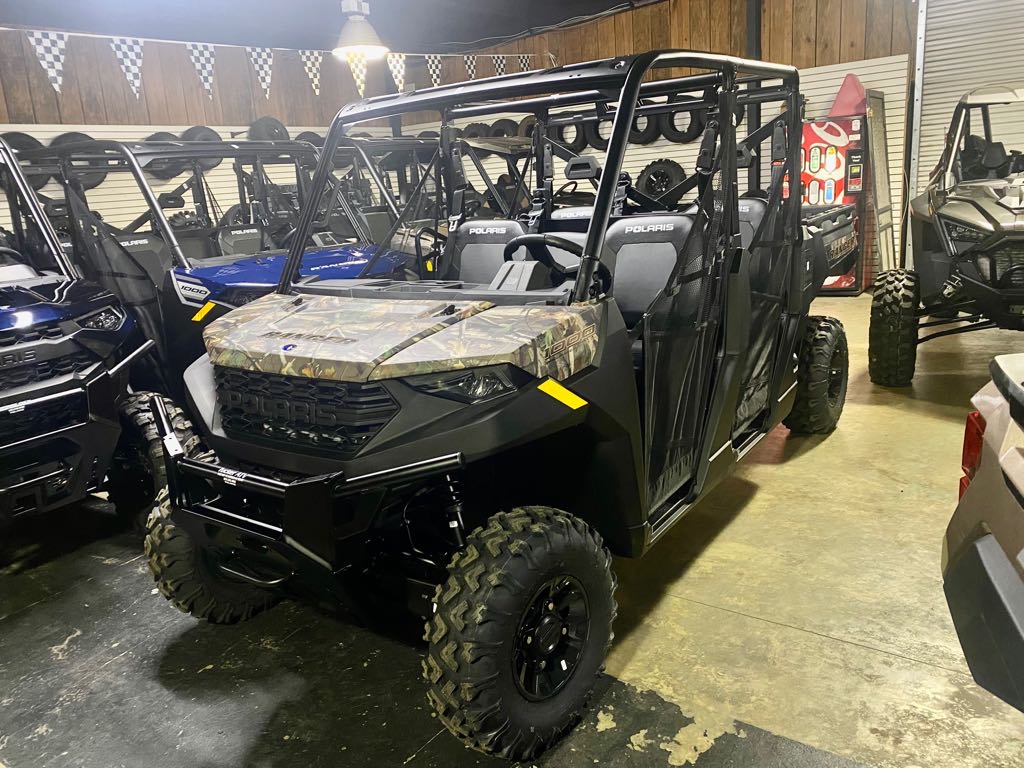 Inventory Tucker ATV Jackson, AL (251) 246-3668