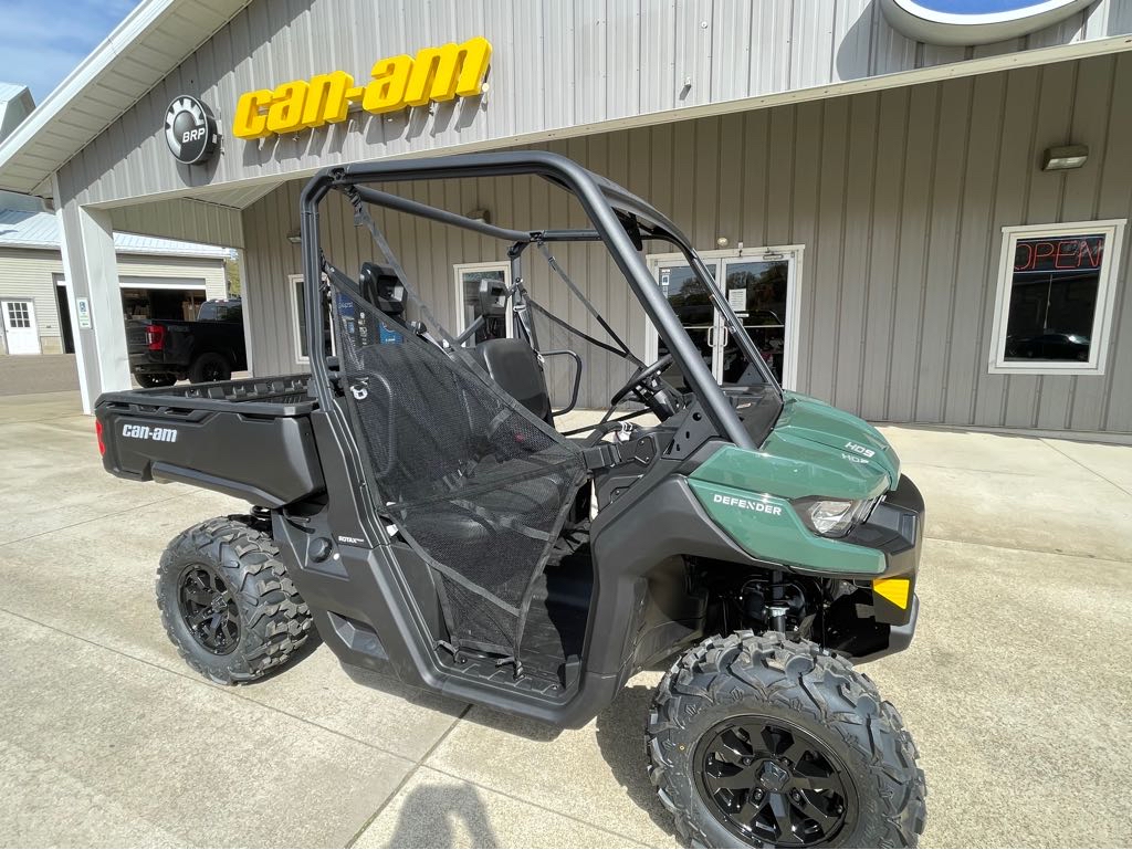 Side x Sides For Sale | New Philadelphia, OH | UTV Dealer