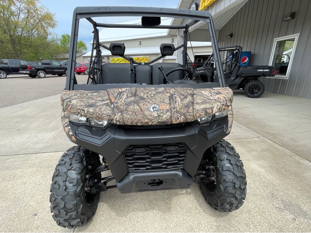 Side x Sides For Sale | New Philadelphia, OH | UTV Dealer