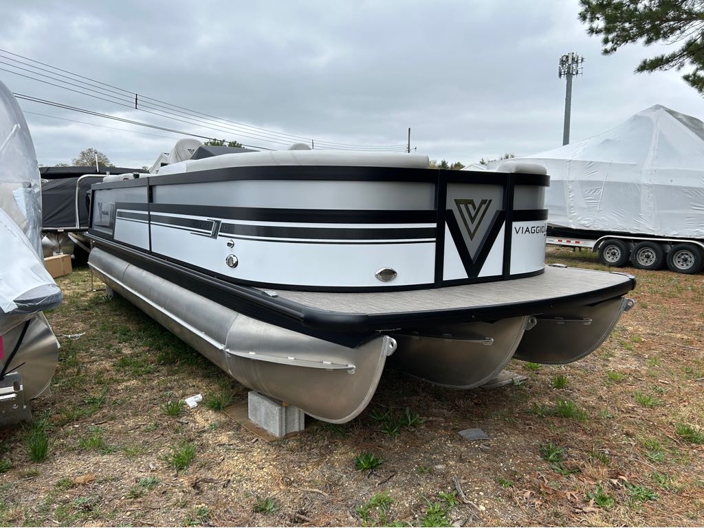 Boats For Sale | Toms River, NJ | Boat Dealers