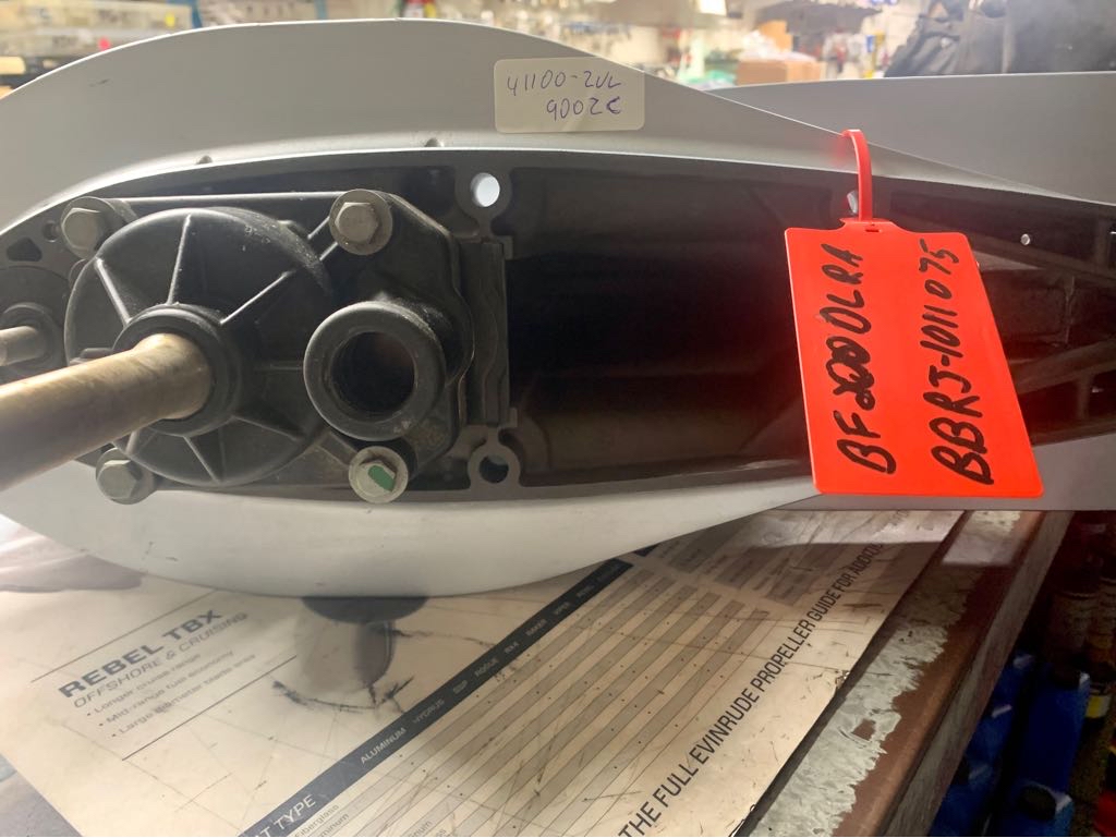 In-Stock New and Used Models For Sale in Philadelphia, PA Philadelphia ...