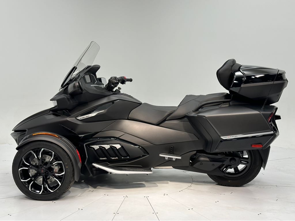 Inventory MotorSportsMN