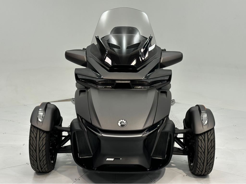 Inventory MotorSportsMN