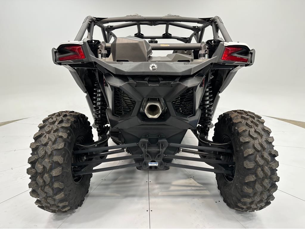 Side x Side MotorSportsMN