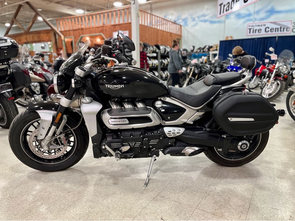 Used Inventory Hully Gully London London, ON 888-706-5436