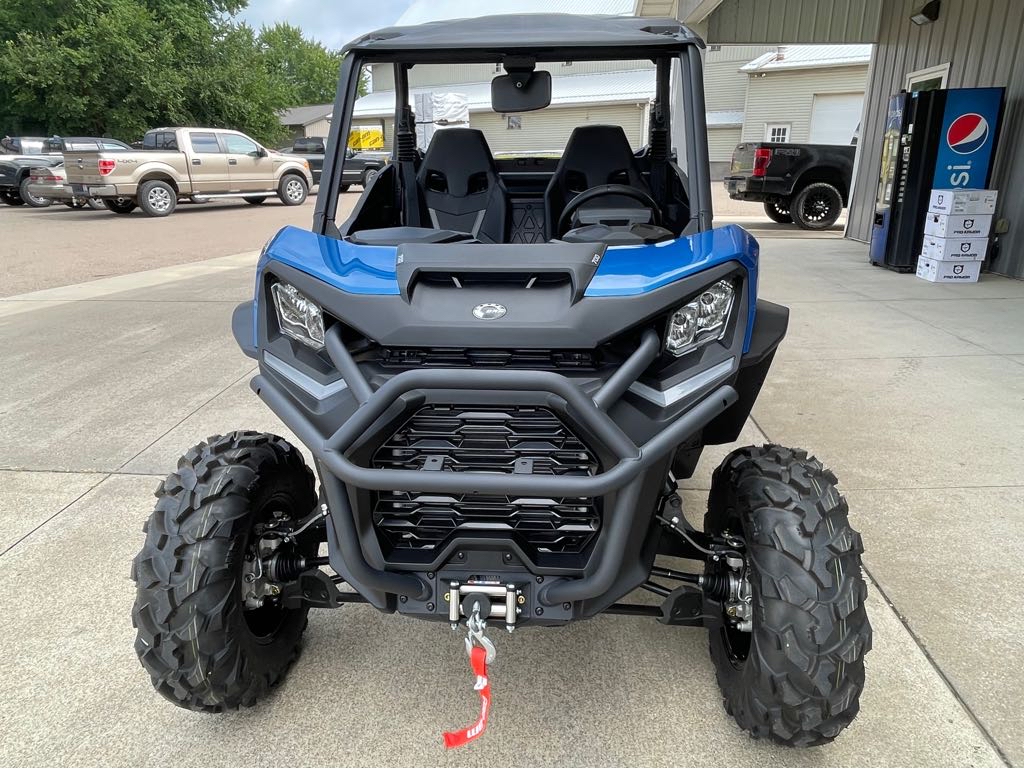 Side x Sides For Sale | New Philadelphia, OH | UTV Dealer