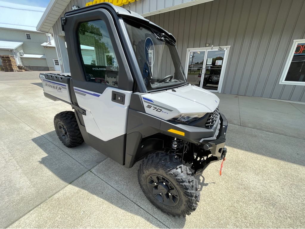 Side x Sides For Sale | New Philadelphia, OH | UTV Dealer