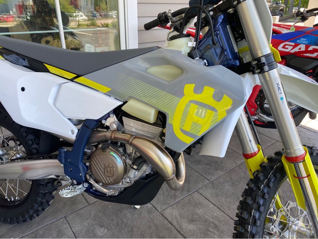 Inventory Hutch Motorsports Raynham, MA 1 (888) RACE-909