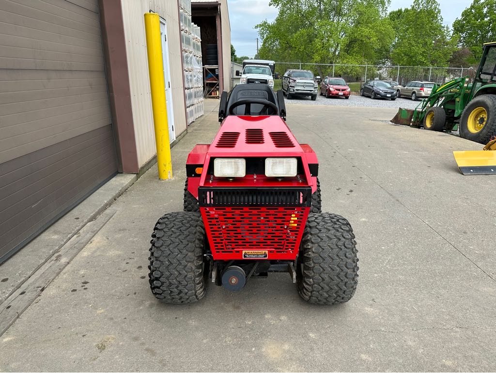 Used Inventory Mast-Lepley Apple Creek, OH (330) 264-9292