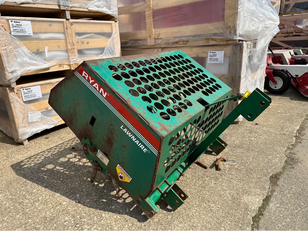 Used Inventory Mast-Lepley Apple Creek, OH (330) 264-9292