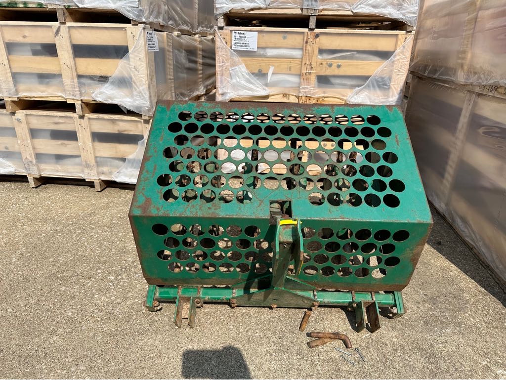 Used Inventory Mast-Lepley Apple Creek, OH (330) 264-9292