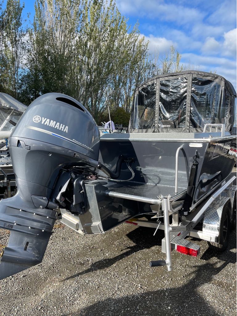 Boats 3 Rivers Marine Woodinville, WA (425) 415-1575