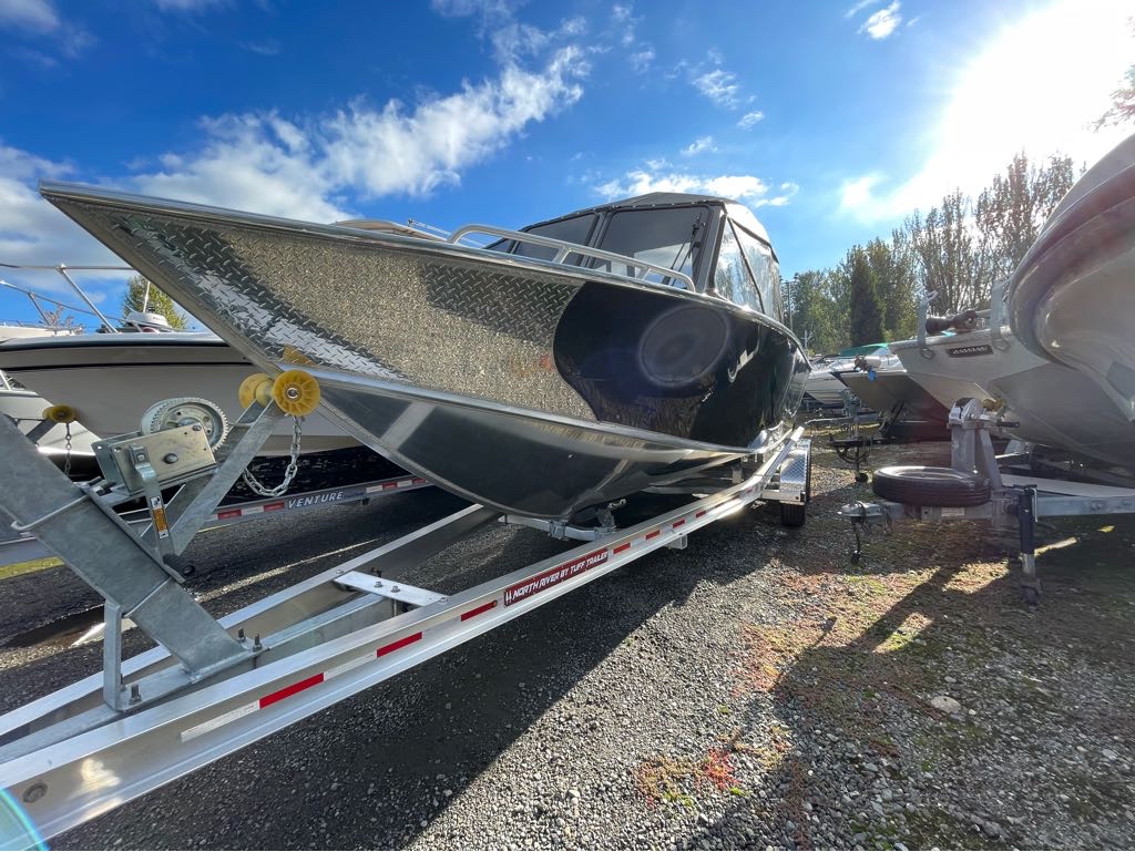 Boats 3 Rivers Marine Woodinville, WA (425) 415-1575