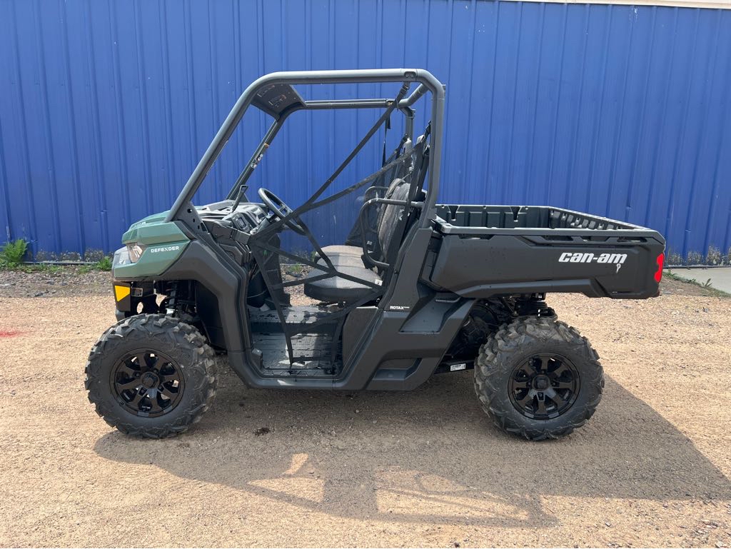 New Inventory NextGen Powersports Chippewa Falls Chippewa Falls, WI ...