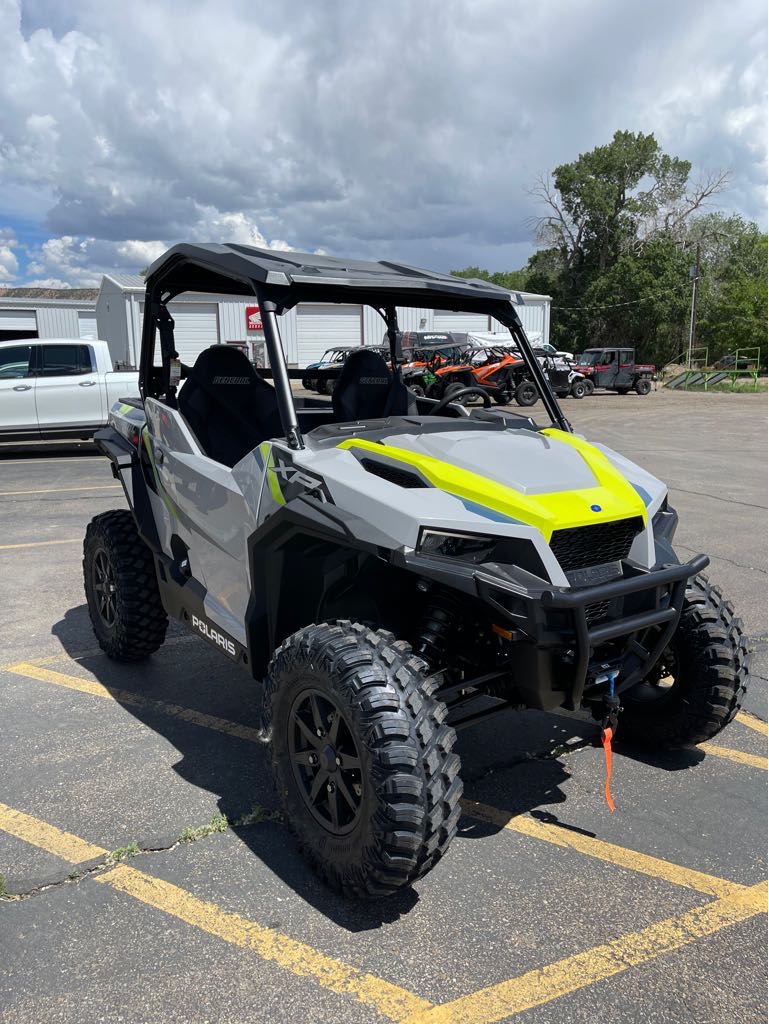 Inventory Rocky Mountain ATV/MC Dealership Outlet