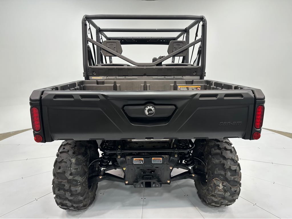 Side x Side MotorSportsMN