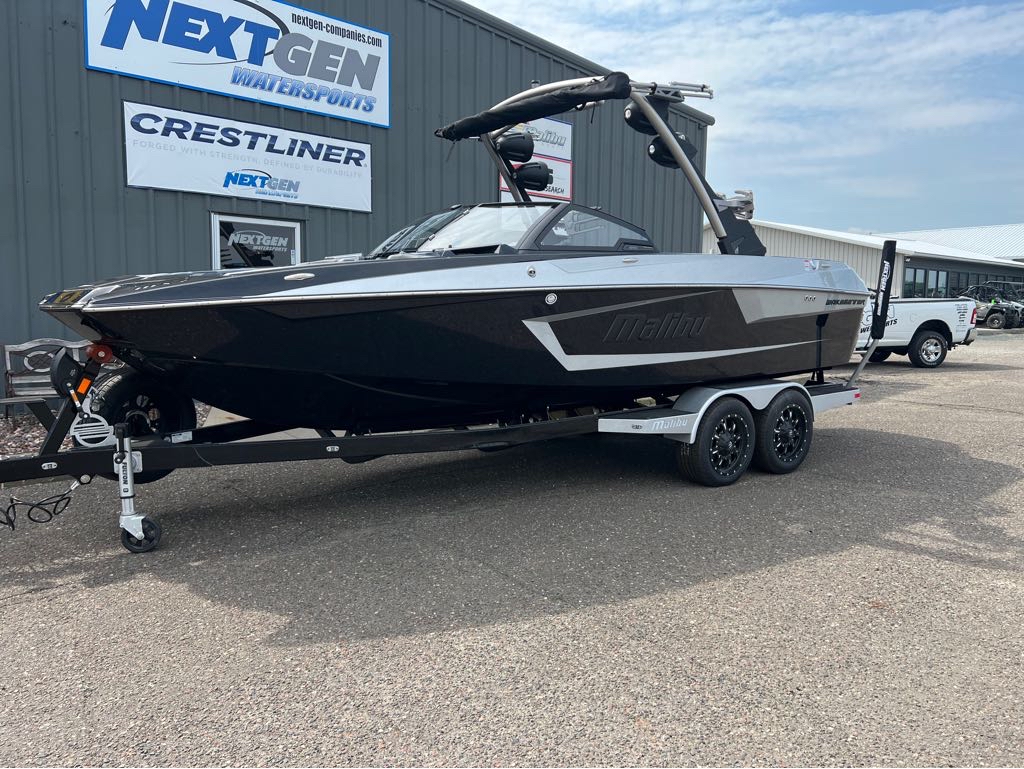 Boats Nextgen Powersports Clear Lake Clear Lake, WI (715) 263-2295