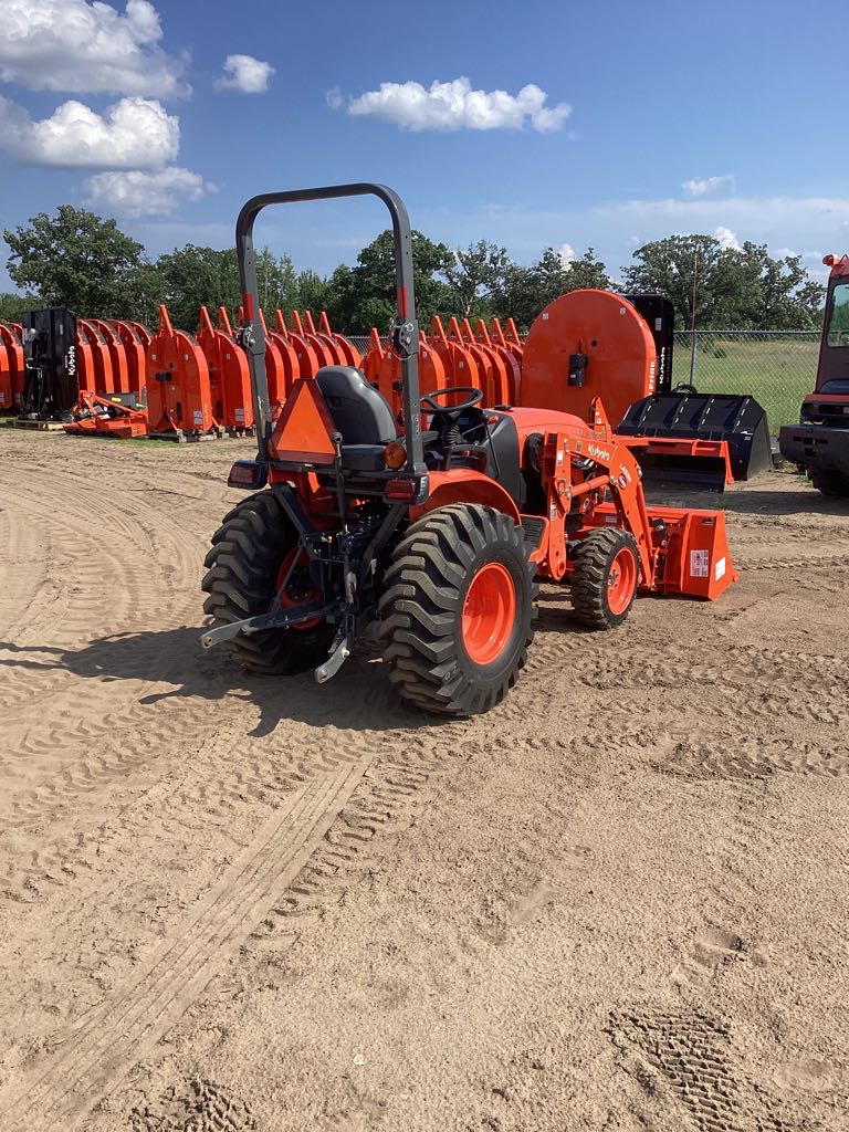 Used Outdoor Power Equipment For Sale | Minneapolis, MN | Mowers