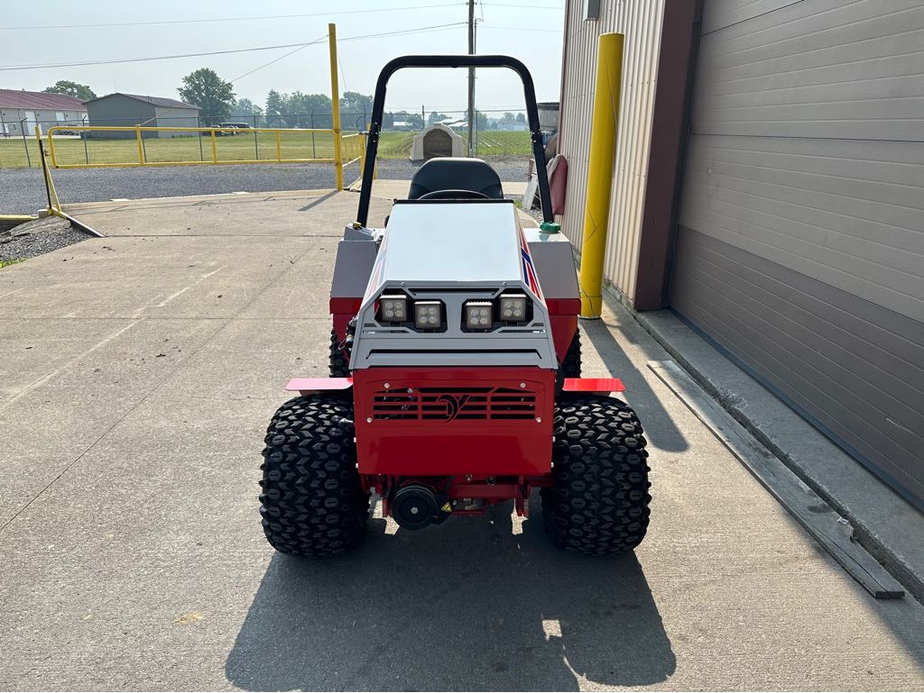 Used Inventory Mast-Lepley Apple Creek, OH (330) 264-9292