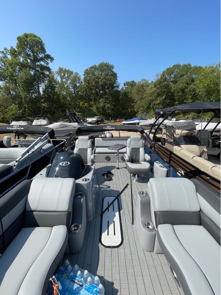 Inventory Texas Boats & Outdoors Willis, TX (936) 890-1500