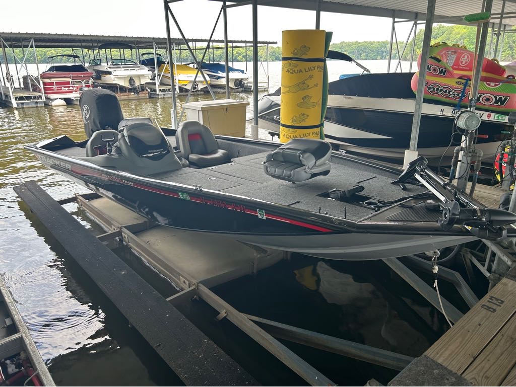 In-Stock New and Used Models For Sale in Springfield, IL Lake ...