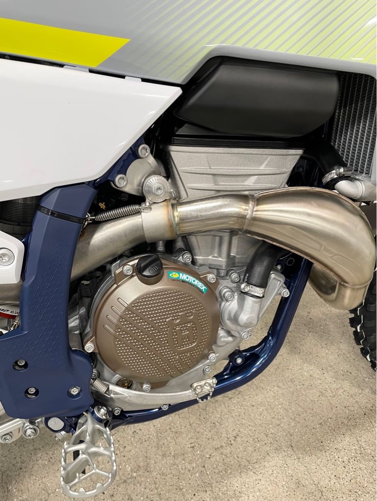 Inventory Three Brothers Racing Costa Mesa, CA (949) 642-0546