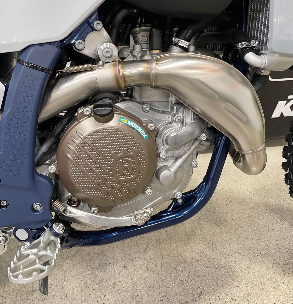 Inventory Three Brothers Racing Costa Mesa, CA (949) 642-0546