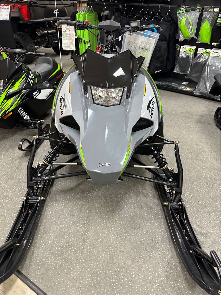 Inventory Hexco Motorsports Oshkosh, WI (800) 894-1311